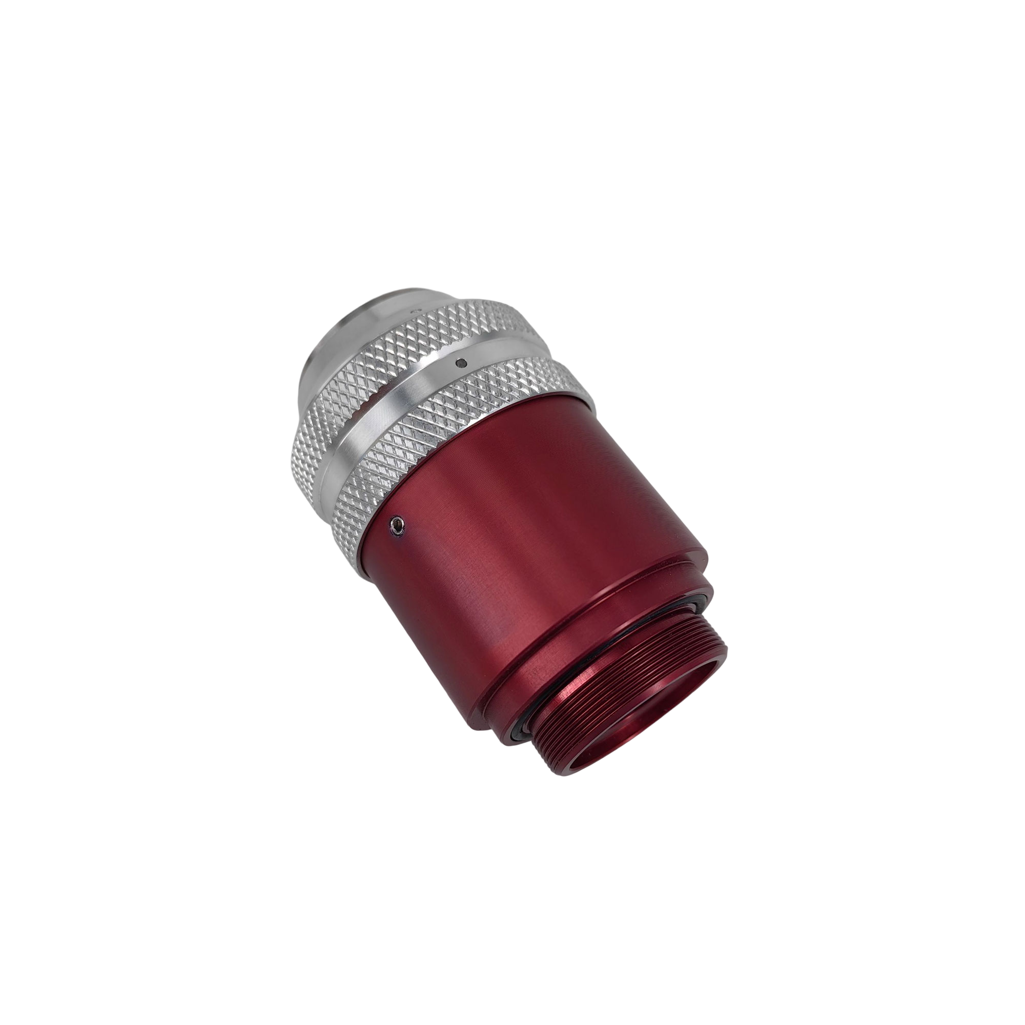 QBH连接器知识(qbh接口)_华鹏艾伟