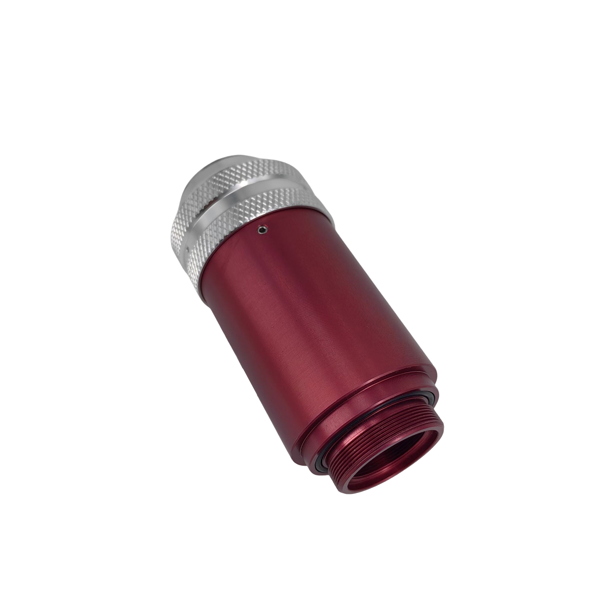 QBH连接器知识(qbh接口)_华鹏艾伟